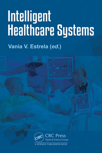 Intelligent Healthcare Systems Presentation1 CRC IHS Apr 07 2024 1a.pdf