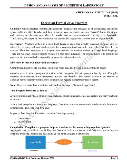 Java Program Examples Pdf