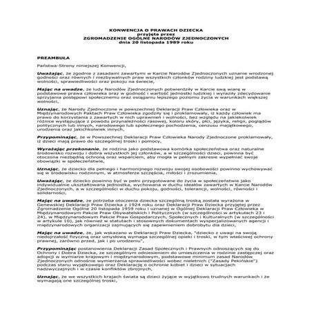 Crc polish language_version | PDF