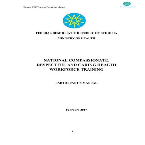 CRC ToT participant manual final compiled.pdf