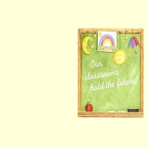 CRCT Presentation | PPT