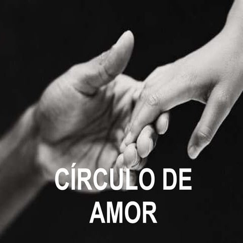 Círculo de Amor | PPS
