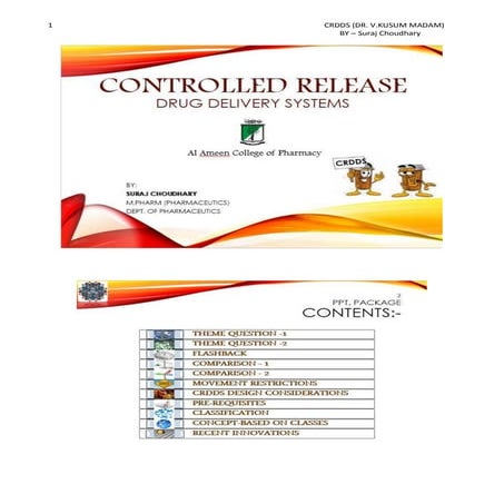 Ionizaion Techniques - Mass Spectroscopy | PDF