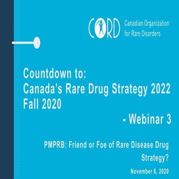 Tracy Kirby, Batten Disease Support and Research Foundation | PPTX