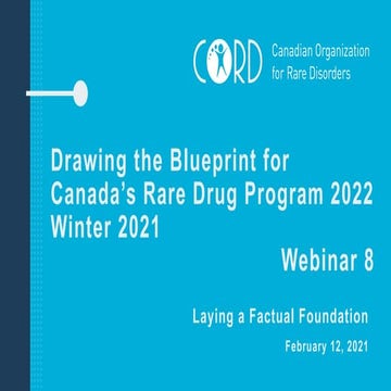 Tracy Kirby, Batten Disease Support and Research Foundation | PPTX
