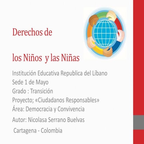 Adivinanzas de Utiles Escolares | PPT