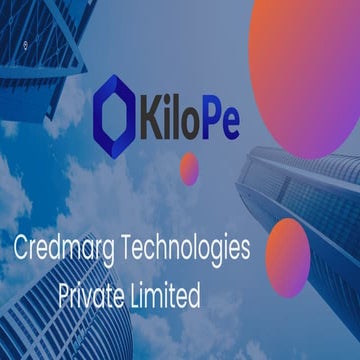 All About Kilope | PDF