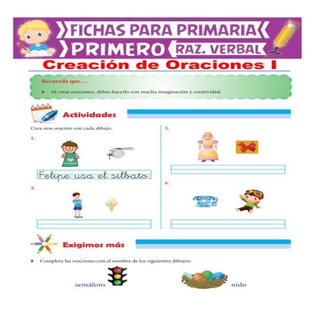 Creación-de-Oraciones-para-Primero-de-Primaria.pdf