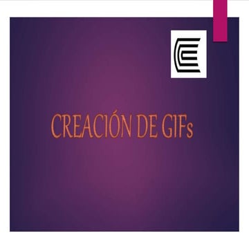 Graphics interchange format | PDF