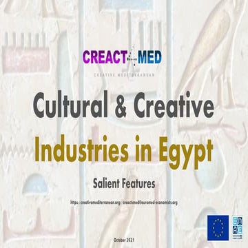 CREACT4MED_CCI_Industries_Egypt__Salient_Features_V2 (3).pdf