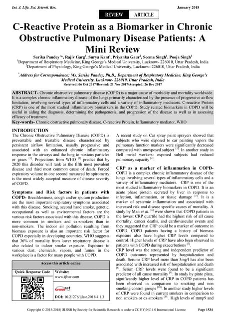 LK 27th Apr 2015 publications | PDF