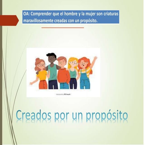 Creados con propósito.pptx