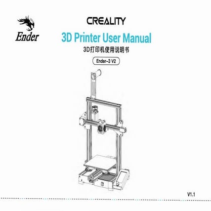 Creality-Ender-3d-Printer-User-Manual-min.pdf
