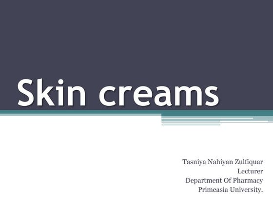 Making Soap - Chart of Oils Properties - A Guide for Making your own ...