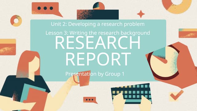 How to write your Background of the Study.pptx