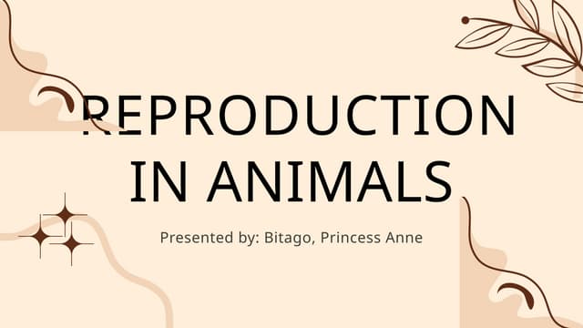 ANIMAL REPRODUCTION grade 5--------.pptx