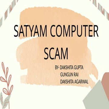 group Group Project Presentation (1).pptx