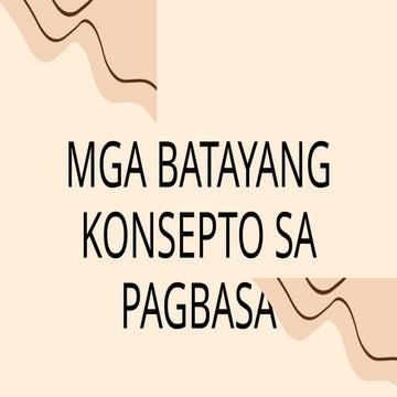 KAHULUGAN, KAHALAGAHAN, AT LAYUNIN NG PAGBASA (1).pptx