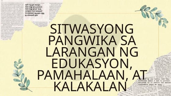 PAGSULAT NG KOLUM campus journalism.pptx