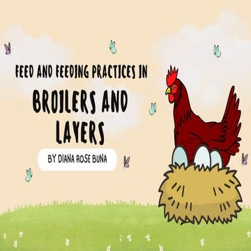 Ltz management-guide-lb-classic-en0 | PDF