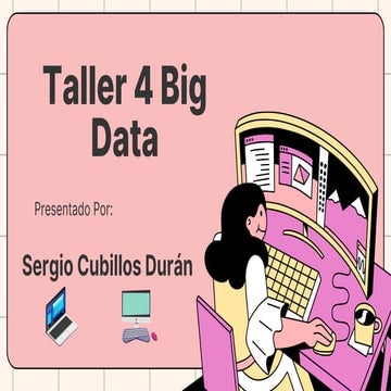 BIG DAAAAAAAAAAAAATAAAAAAAAAAAAAAAAAAAA. | PPTX