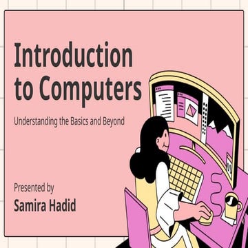 Computer Presentation_20260122_221615_0000.pptx