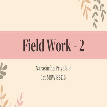 Cream and Pink Leaves Project Presentation_20250313_092128_0000.pdf