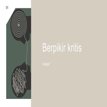 Cream Basic Presentation Template_20240114_194530_0000.pptx