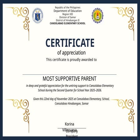 Code of Ethics for Professional Teachers.pptx