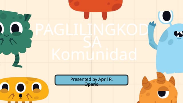 Araling Panlipunan-Week 4-ppt.pptx