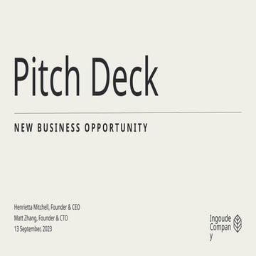 Cream Neutral Minimalist New Business Pitch Deck Presentation.pptx