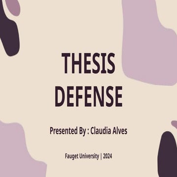 Abstract Thesis Defense Presentation.pptx