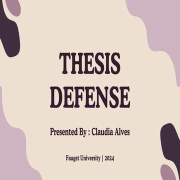 Cream Purple Abstract Thesis Defense Presentation.pdf