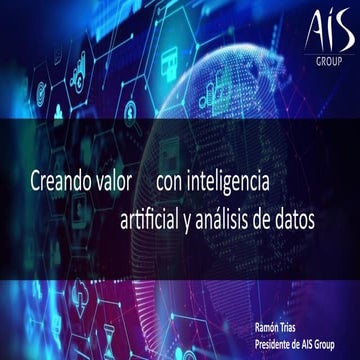 Creando-valor-con-IA-y-analisis-de-datos.pptx