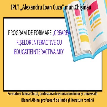 Crearea fișelor interactive cu Educatieinteractiva.md”.pptx