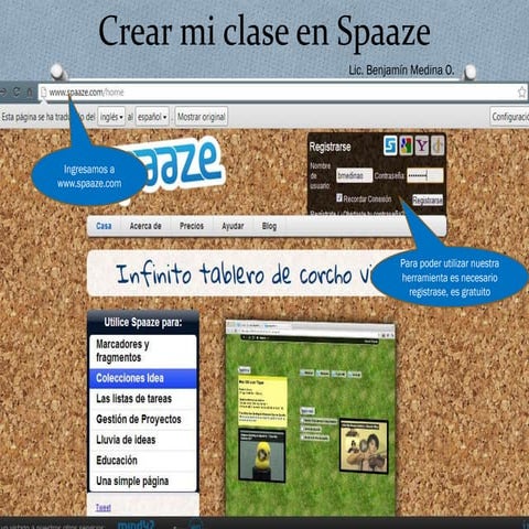 X Social - | PPT