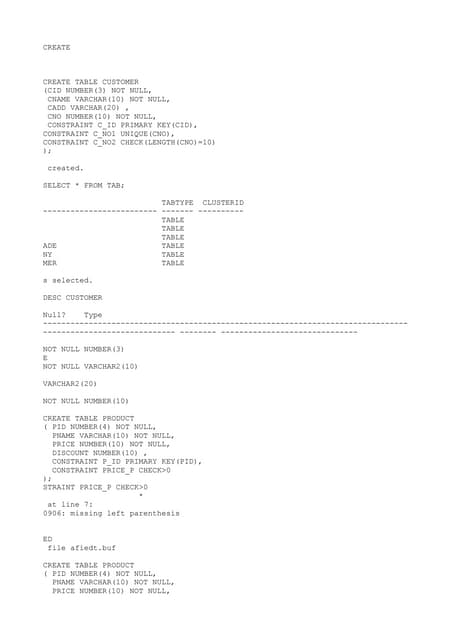 1 Worksheet Primary class kv ENGLIST , EVS | PDF | Secondary Education ...