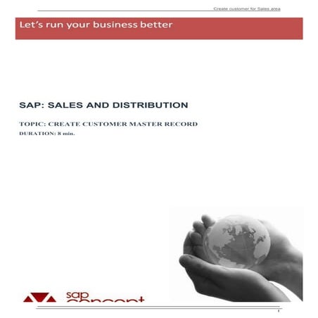 create_customer_for_sales__documentation_1307956525.doc