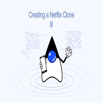 create-netflix-clone-03-server.pdf