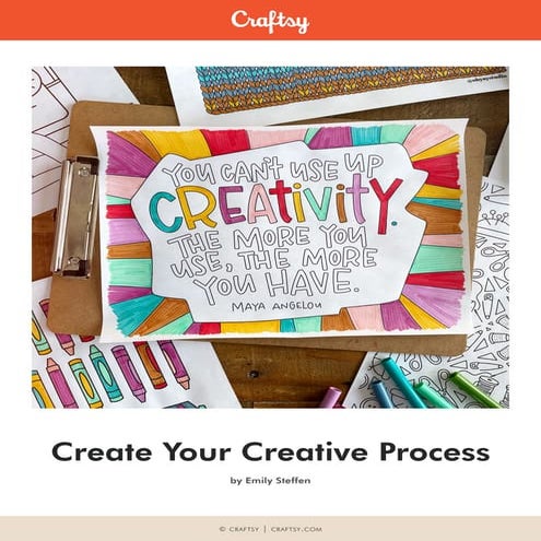 Create-Your-own-Creative-Process-hype.pdf