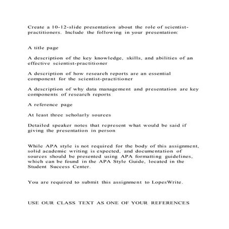 create-a-10-12-slide-presentation-about-the-role-of-scientist-practi