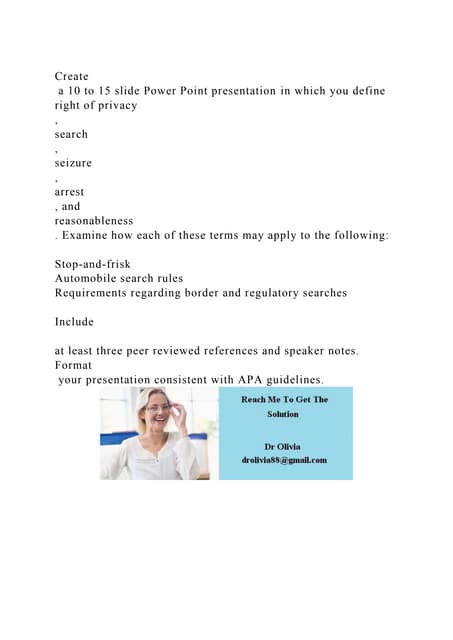 Create a timeline showing the timbral changes in the piece. The tim.docx