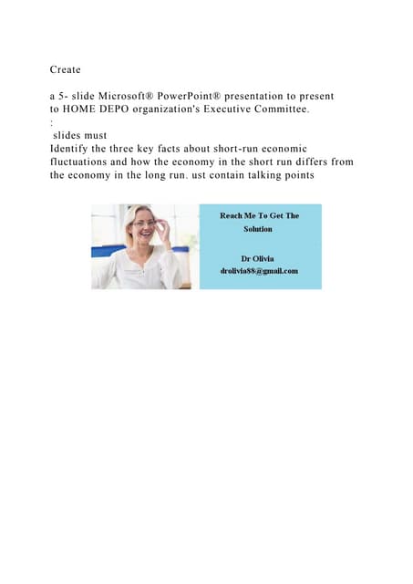 Create an 8- to 10-slide Microsoft® PowerPoint® presentation on spat.docx