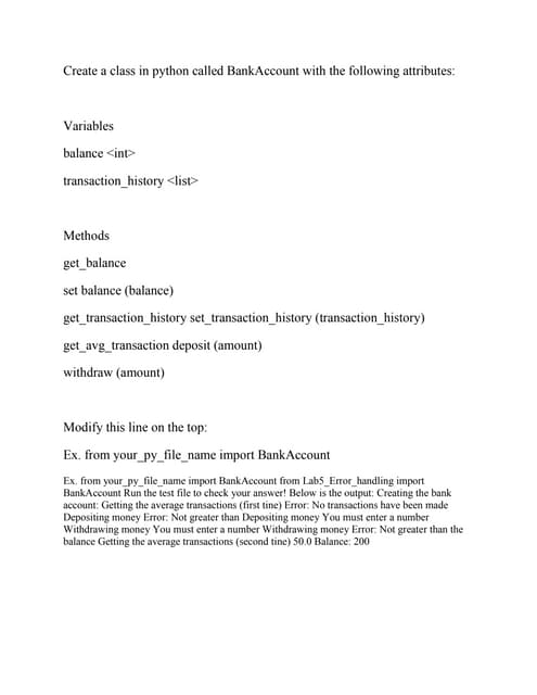 Create a dichotomous key for the following arthropods with 13 possible.docx