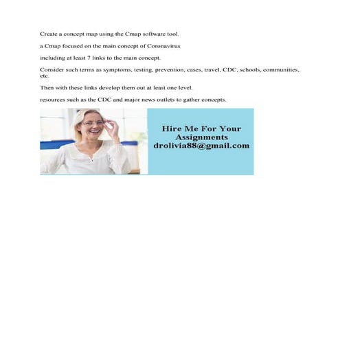 Create a concept map using the Cmap software tool- a Cmap focused on.pdf