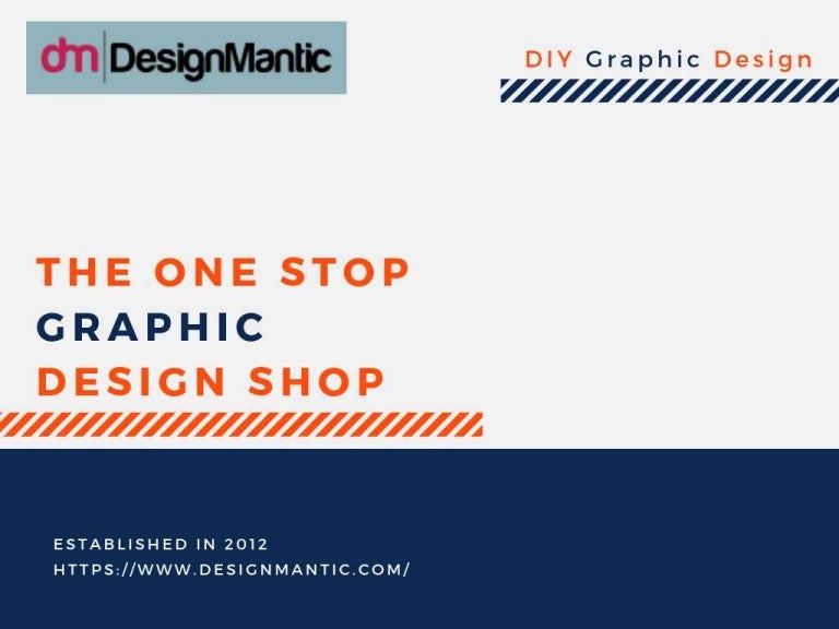 Create A Custom Logo Design Online DesignMantic Create A Custom Logo Design Online DesignMantic