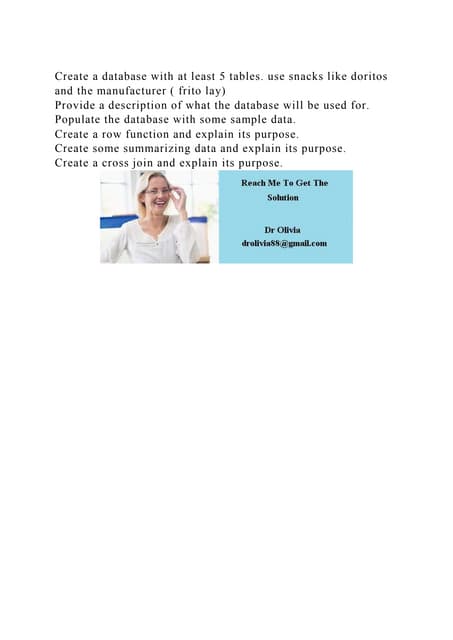 DiscussionWhat are political parties, and how do they function | DOCX ...