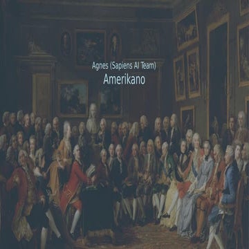 Create a detailed PowerPoint on Absolutism, Liberalism, and ...