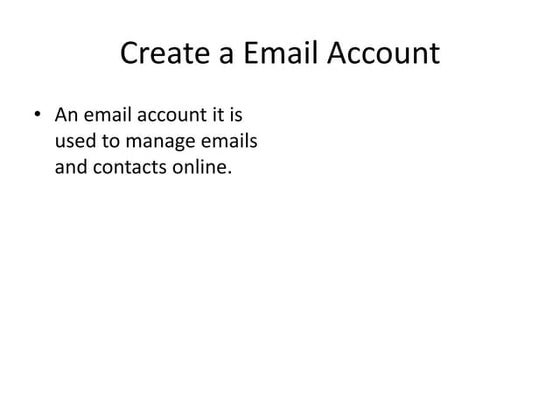 Steps in Activating Your DepEd Microsoft Office Account.pptx