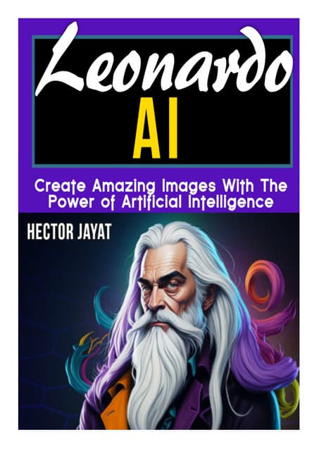 MathType 7.8.0.1 Crack With Product Key Free Download | PDF